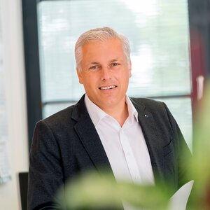 ATEX-Grundlagen | Jansen Holding